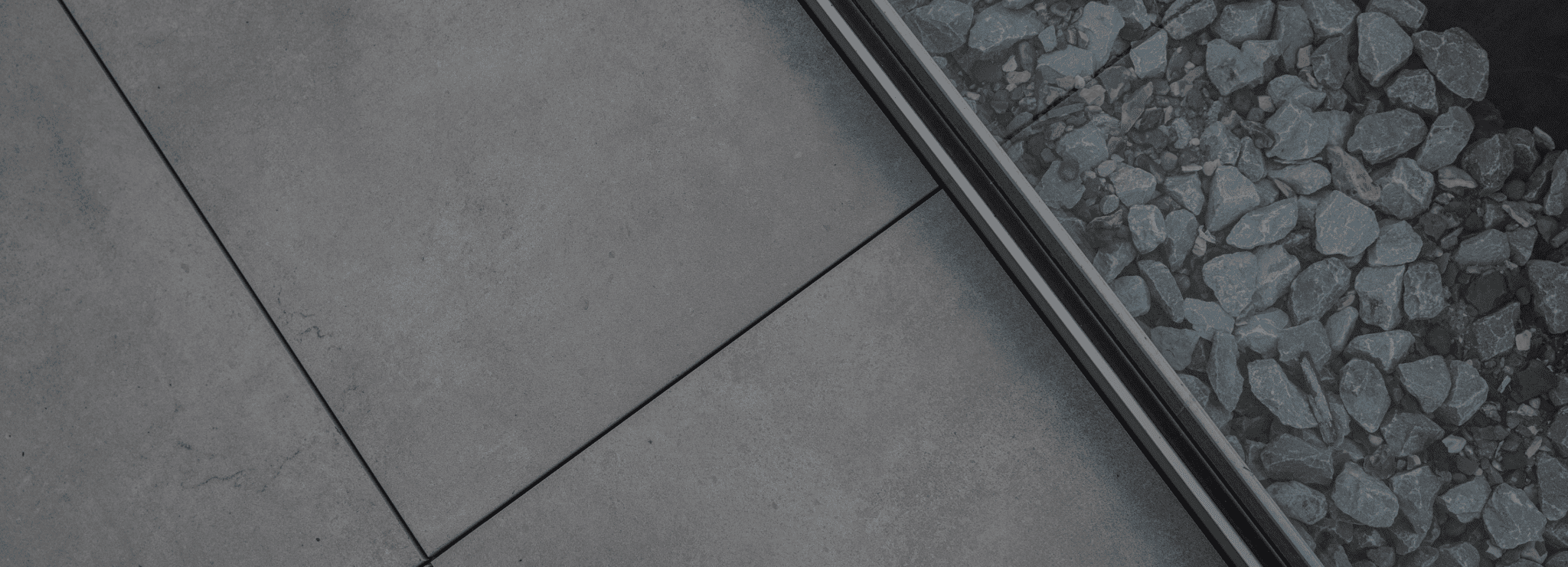 Surfacing | Raised and Lightweight Outdoor Surfacing | Ryno