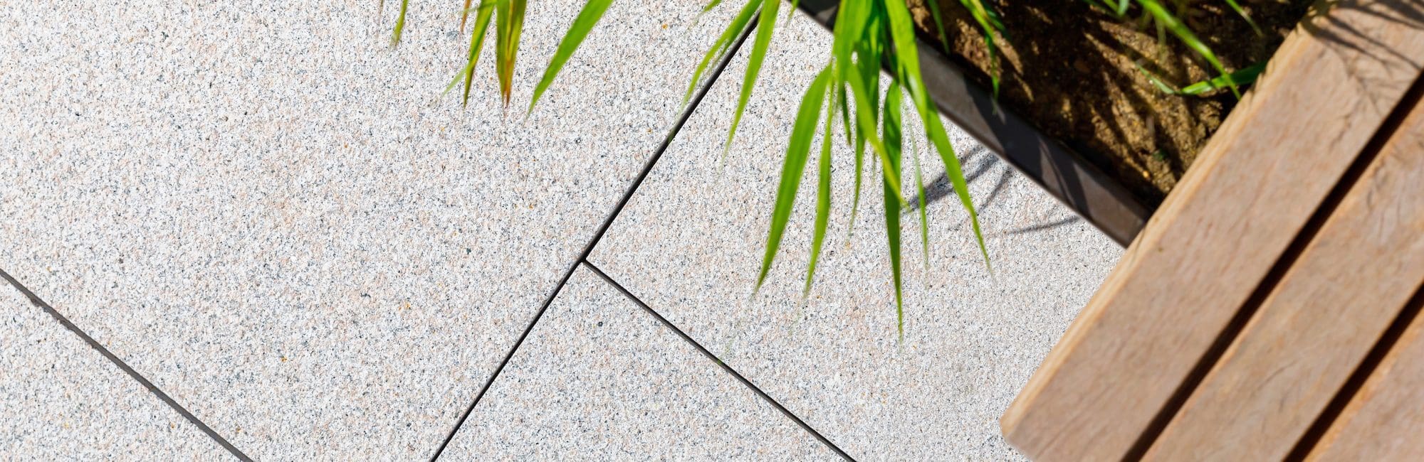 Pave | Paving Systems | Ryno