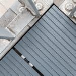 Ryno Deck - Aluminium and composite decking | Ryno