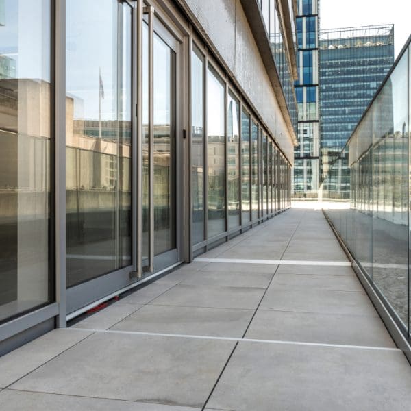 Pave | Paving Systems | Ryno