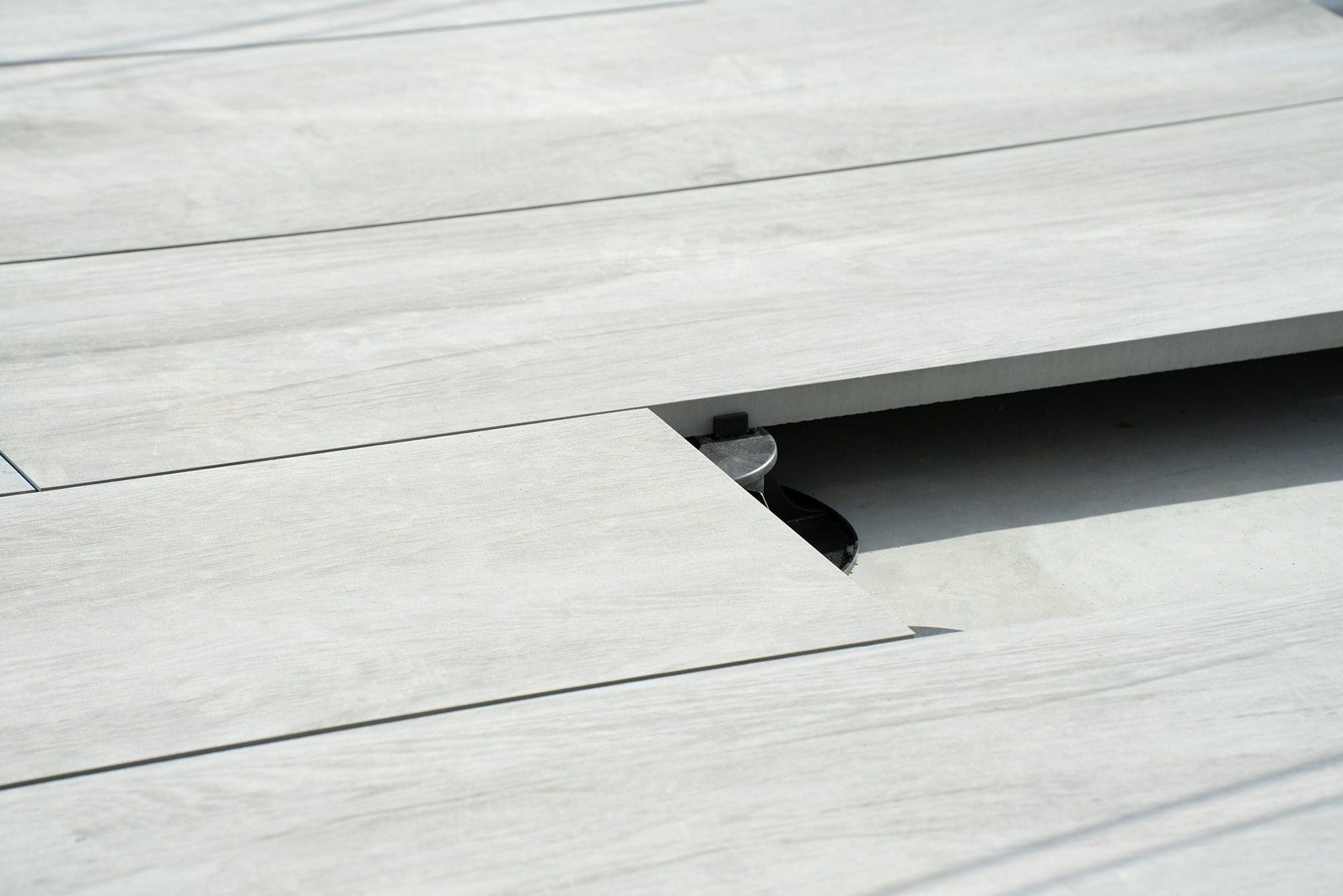 Glossary | Resources | Ryno