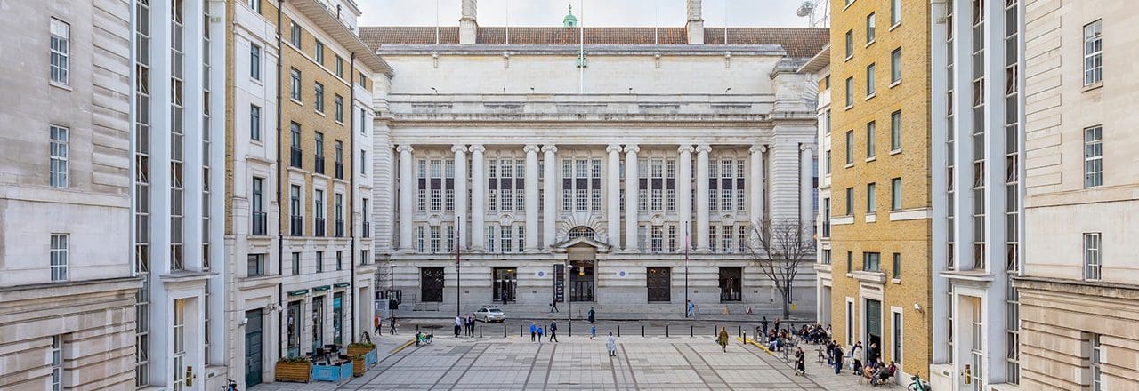 Ryno | Blog | County-Hall