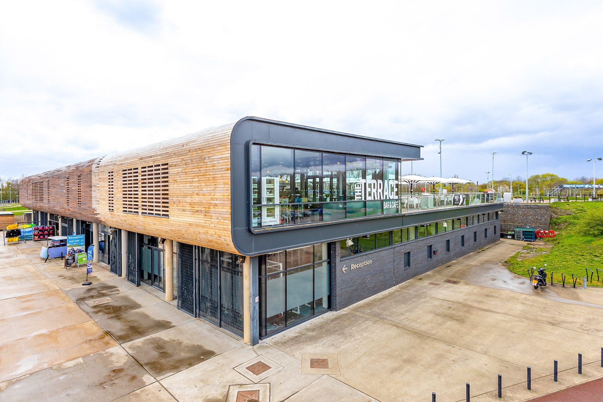 Ryno | Blog | Lee Valley