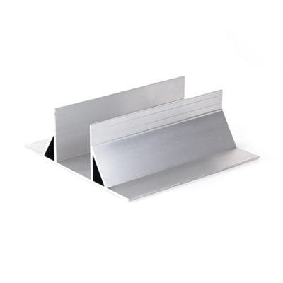 Pedestals & Supports Archives - RYNO Systems