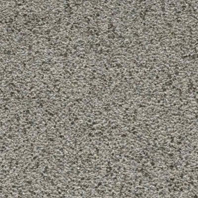 Components for decking, paving, roof vents and roof drains | Ryno