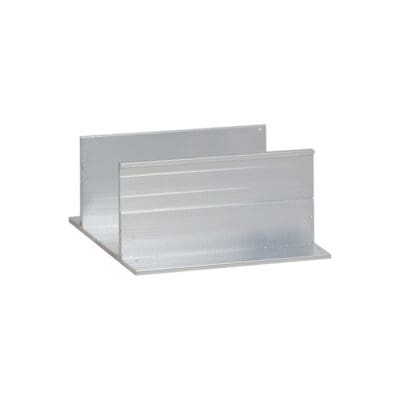 Pedestals & Supports | RYNO Systems