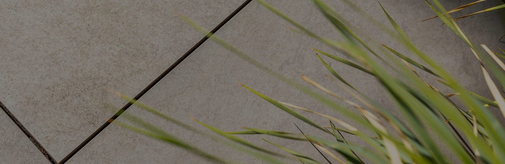 Case Studies | Decking and Paving Systems | Ryno Group