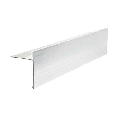 Edge Trims | RYNO Systems