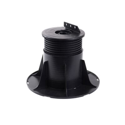 Pedestals & Supports | RYNO Systems