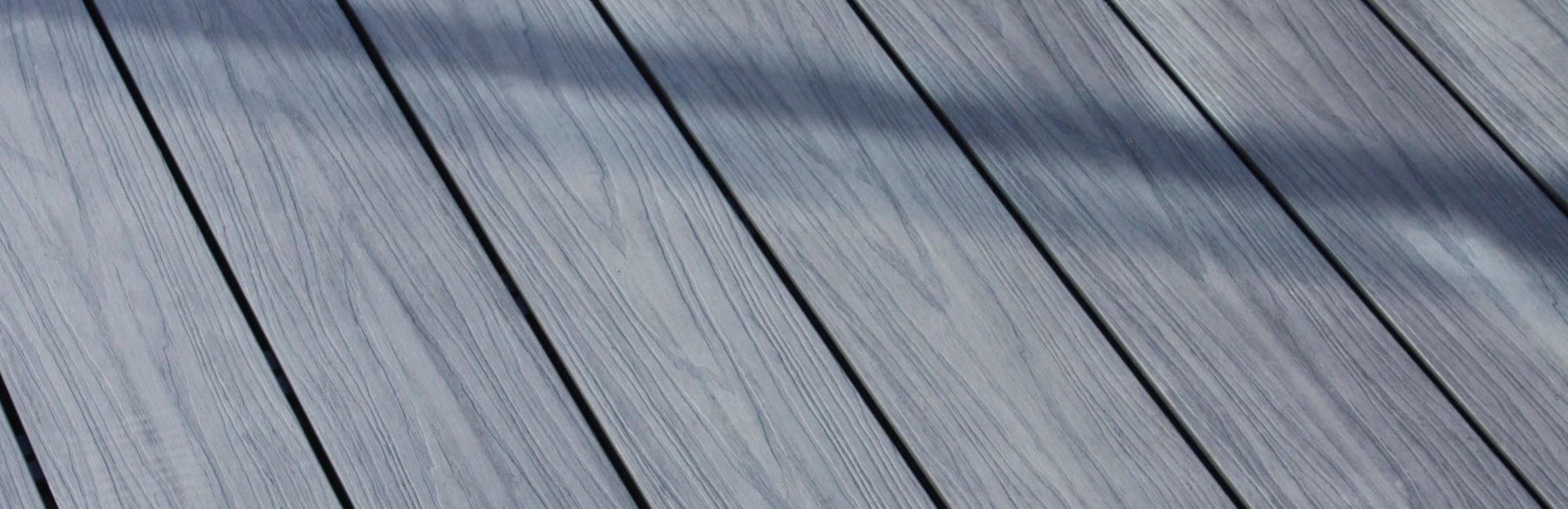 Composite Decking Board Finishes | Premium Quality | Ryno