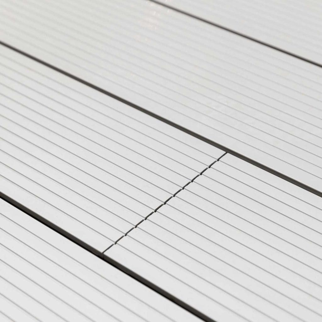 Systems | Pave and Deck Systems | Ryno