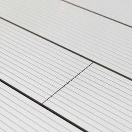 Systems | Pave and Deck Systems | Ryno