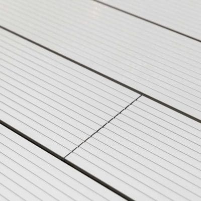 Systems | Pave and Deck Systems | Ryno