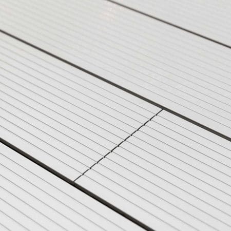 Systems | Pave and Deck Systems | Ryno