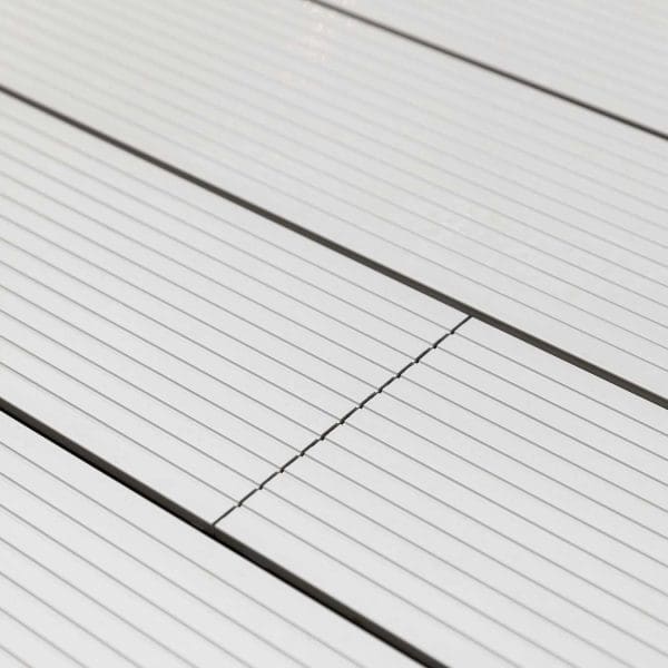 Systems | Pave and Deck Systems | Ryno