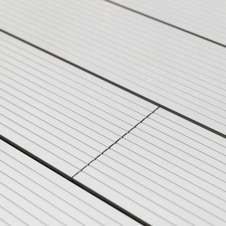 Systems | Pave and Deck Systems | Ryno