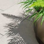 Systems | Pave and Deck Systems | Ryno