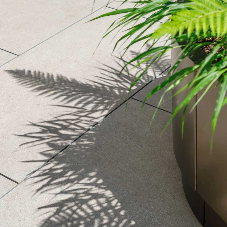 Systems | Pave and Deck Systems | Ryno