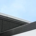 Systems | Pave and Deck Systems | Ryno