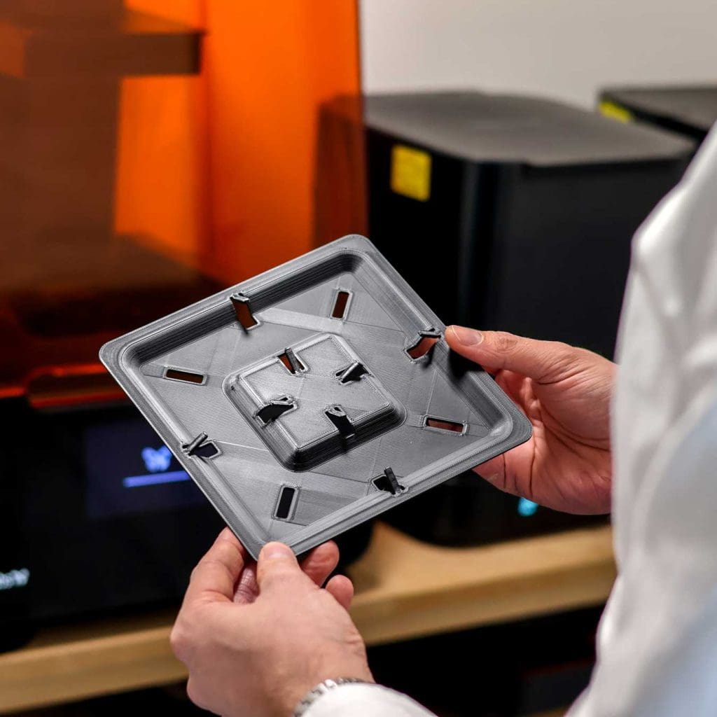 Sustainability | RYNO Systems