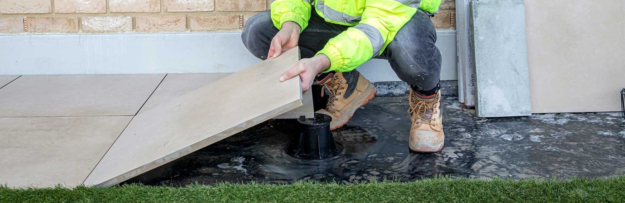 Approved Installers | About | Ryno