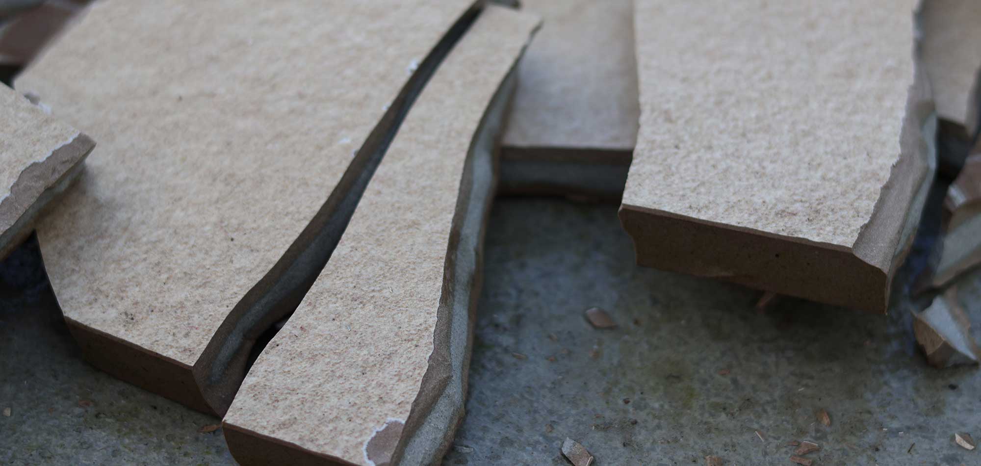 The dangers of wind uplift and how to mitigate | Journal | RYNO Systems