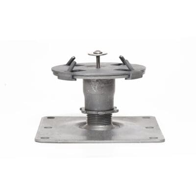 Pedestals & Supports | RYNO Systems