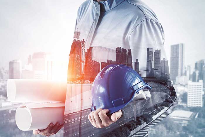 Building Safety Regulator Timelines: Why Collaboration is the Key to ...