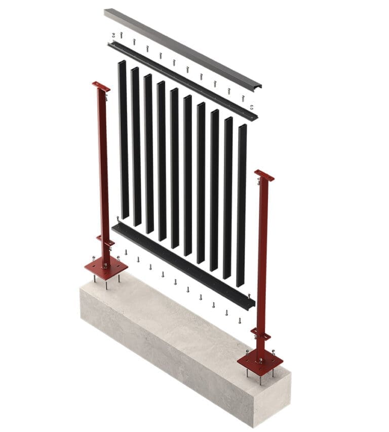 Systems | Pave and Deck Systems | Ryno