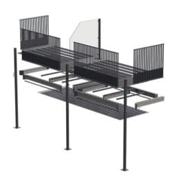 Systems | Pave and Deck Systems | Ryno