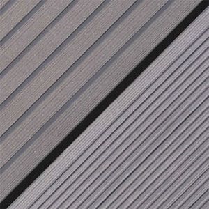 Ryno Deck - Aluminium, vitrified, and composite decking | Ryno