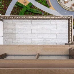 Broof(t4) Explained: Flat Roof Fire Safety & Compliance in the UK ...