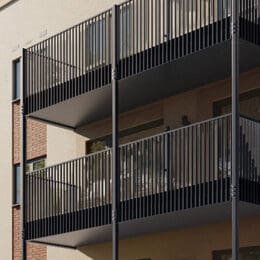 Broof(t4) Explained: Flat Roof Fire Safety & Compliance in the UK ...