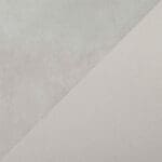 Broof(t4) Explained: Flat Roof Fire Safety & Compliance in the UK ...