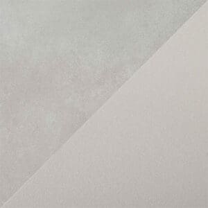 Broof(t4) Explained: Flat Roof Fire Safety & Compliance in the UK ...