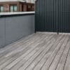 Ryno Deck - Aluminium and composite decking | Ryno