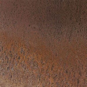 Broof(t4) Explained: Flat Roof Fire Safety & Compliance in the UK ...